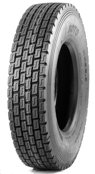 Boto Tyres New Zealand OTR tyres Commercial Tyres Truck Tyres