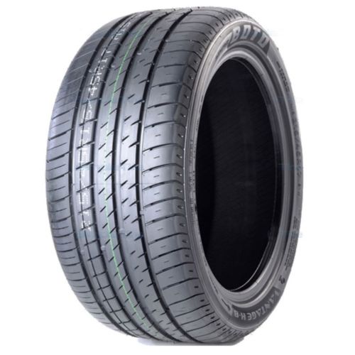 Boto Tyres New Zealand OTR tyres Commercial Tyres Truck Tyres