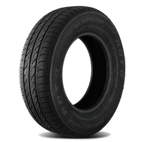 Boto Tyres New Zealand OTR tyres Commercial Tyres Truck Tyres
