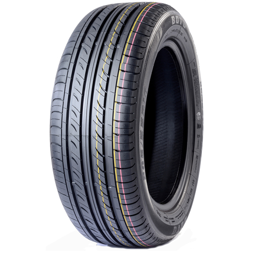 Boto Tyres New Zealand OTR tyres Commercial Tyres Truck Tyres