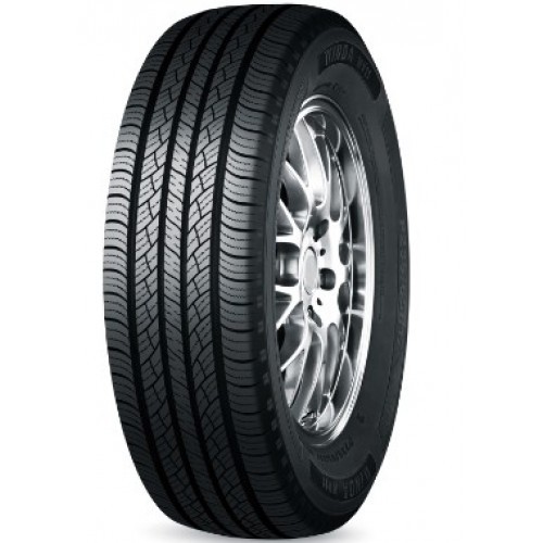 Boto Tyres New Zealand OTR tyres Commercial Tyres Truck Tyres